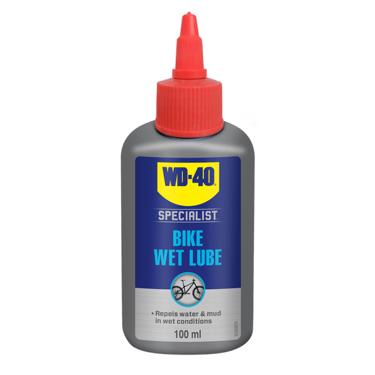 WD-40 Termék választó oldal