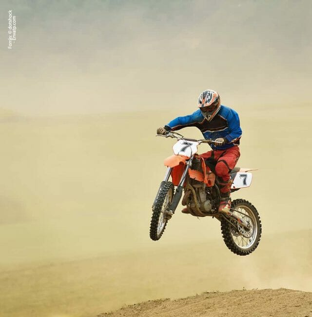 Motoros rekordok, amelyeket nem lehet egykönnyen megdönteni